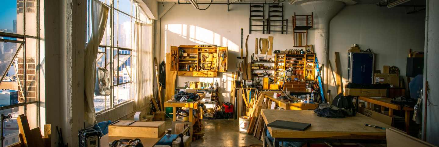 Contact us | Effecto