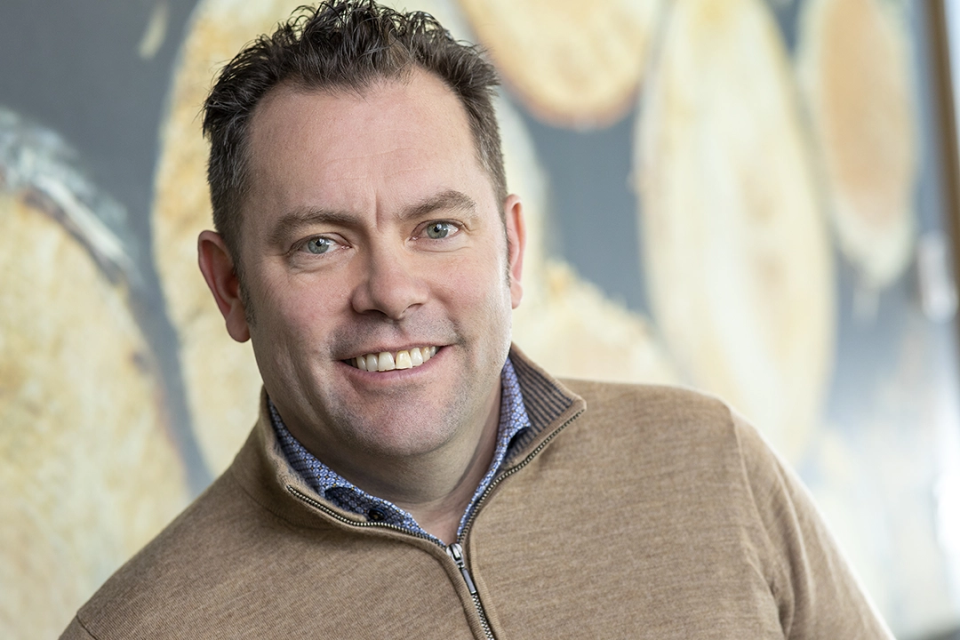 Digital transformation | Effecto